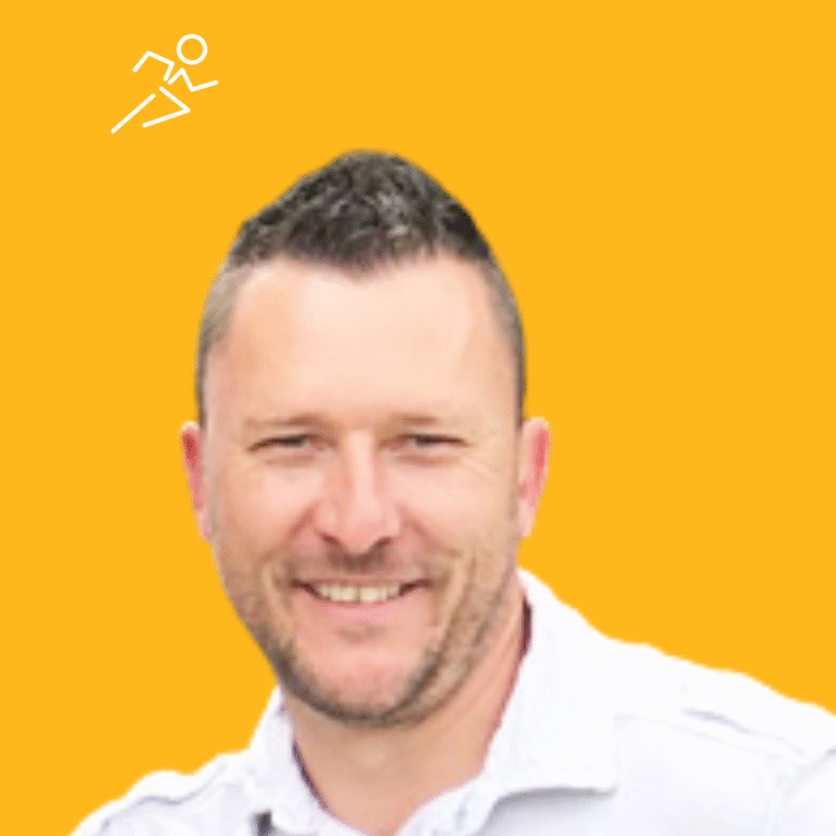 Our Team - Active Care