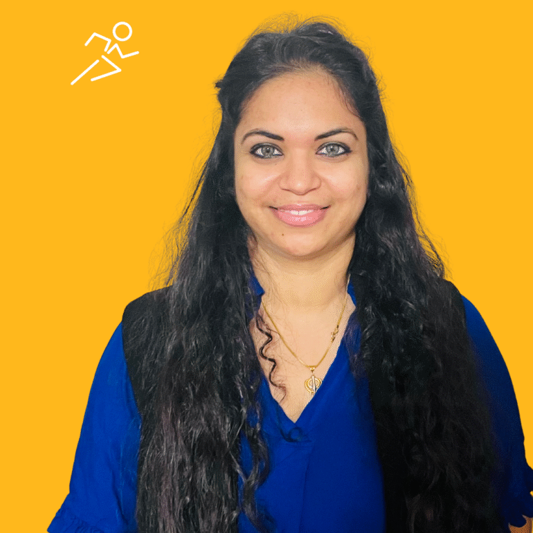 Our Team - Active Care