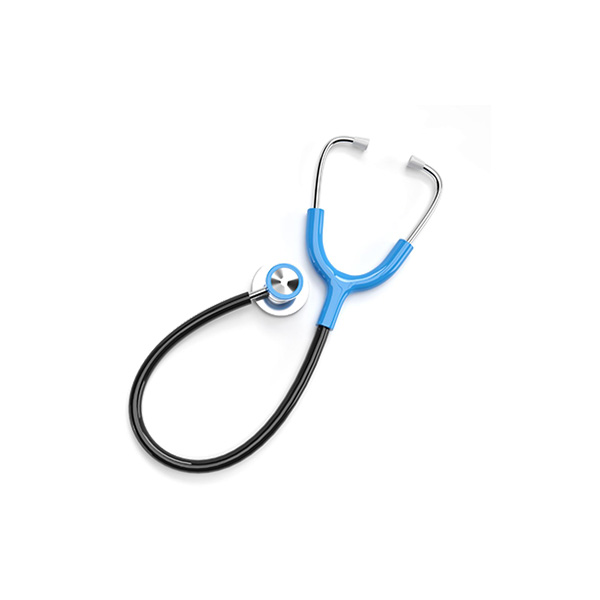 Microscope Active Care