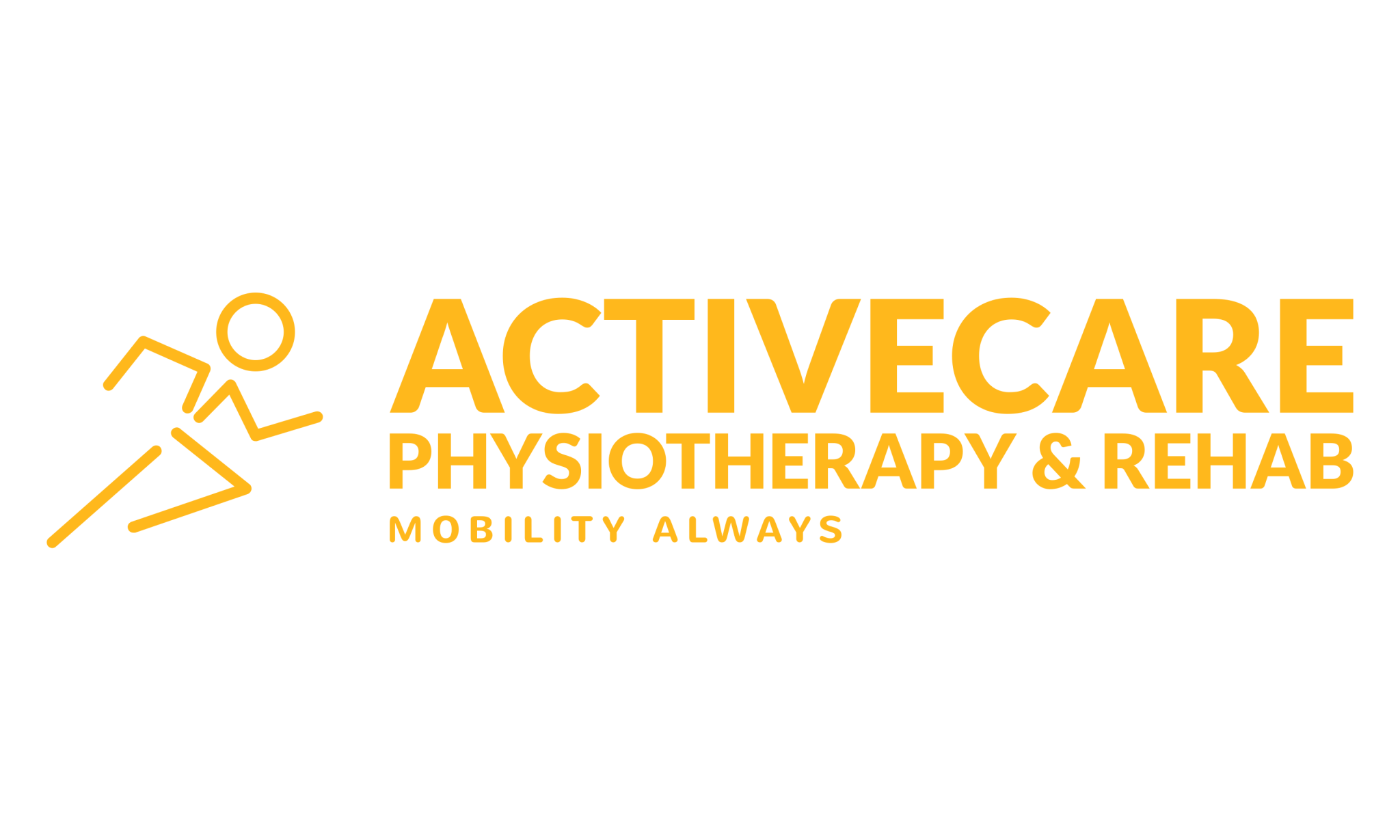 ActiveCare Physiotherapy & Rehab | Comprehensive Multidisciplinary ...
