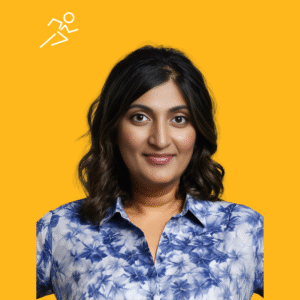 Our Team - Active Care