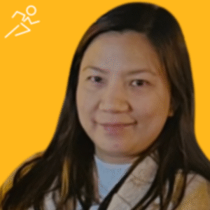 Our Team - Active Care