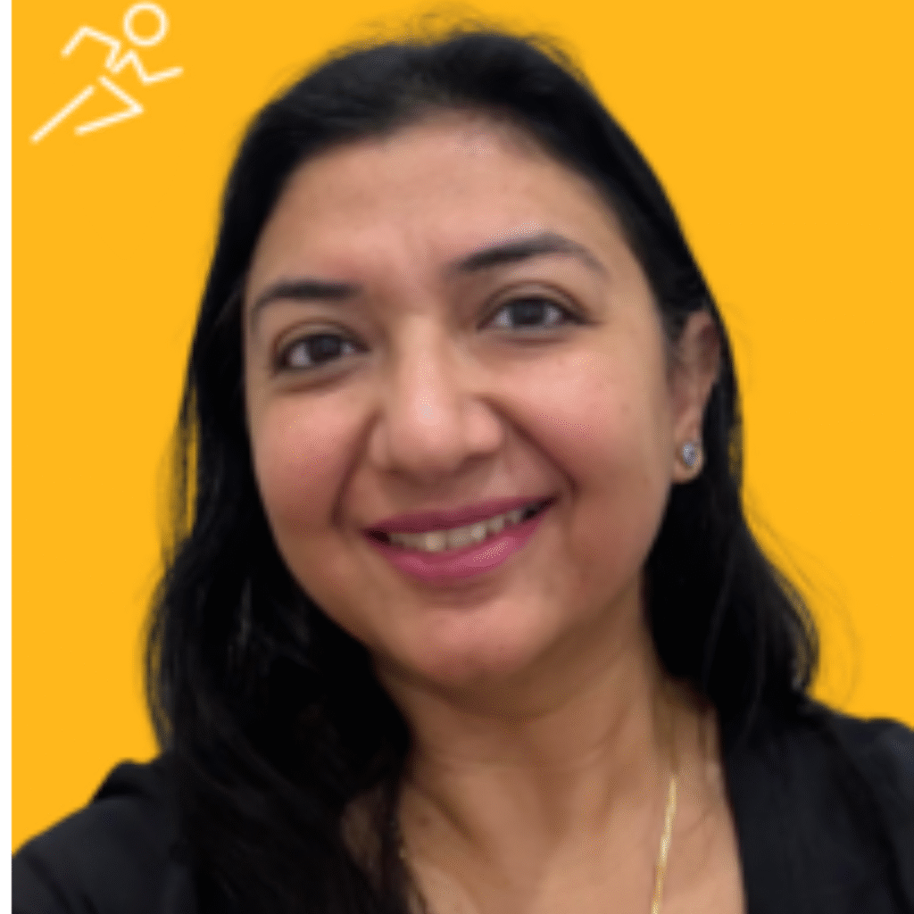 Our Team - Active Care