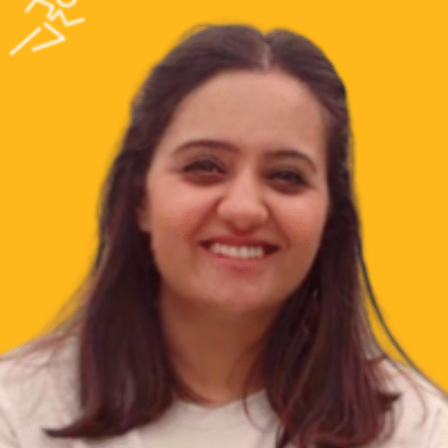 Our Team - Active Care