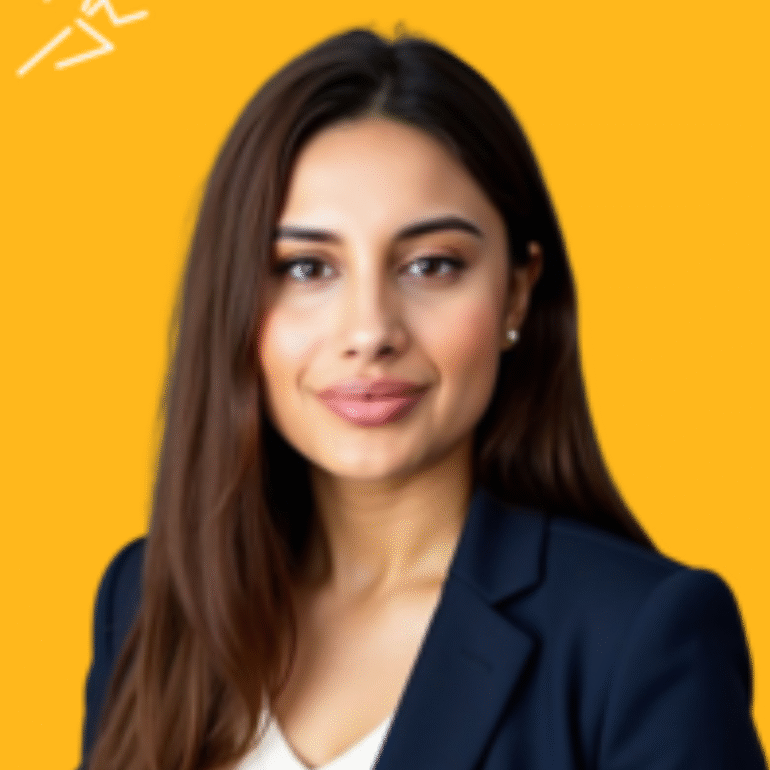 Our Team - Active Care