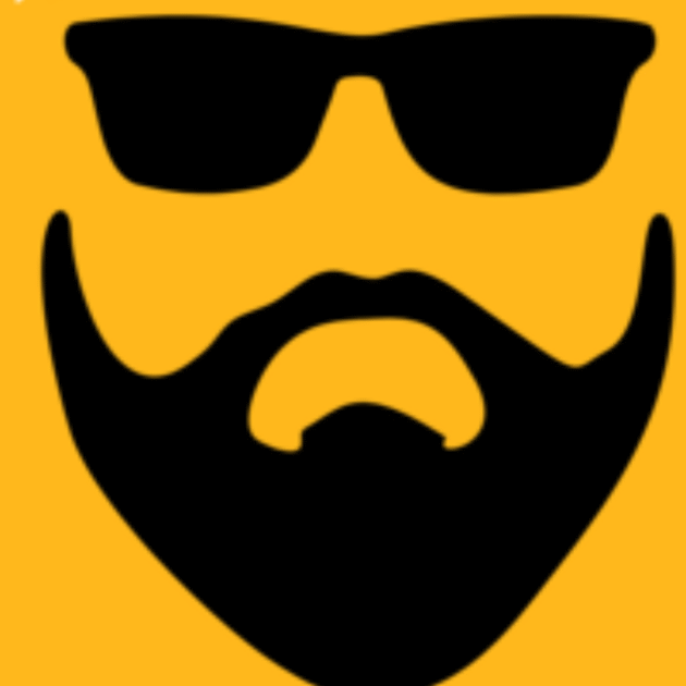 Our Team - Active Care